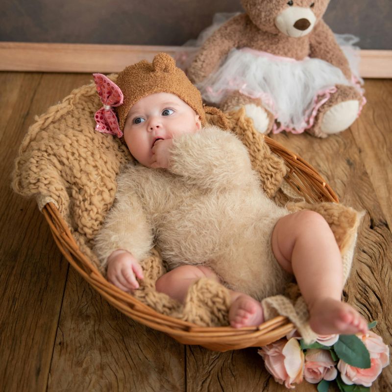 NEWBORN CLOTHING – Tamo Shopping